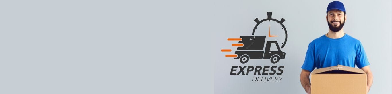 Best computer online store - Computerbaba