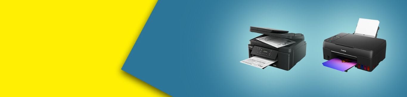 Best computer online store - Computerbaba