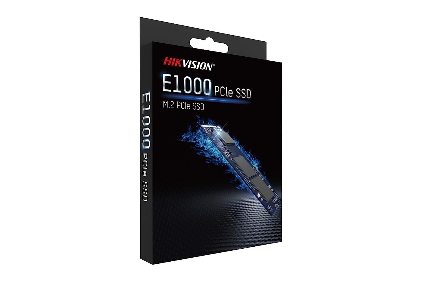 HIKVISION SSD E1000 128GB, internal, 5 Years Warranty